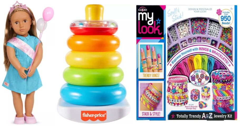 Next Week Target Ad Deals - Hottest Sales & Circle Offers!