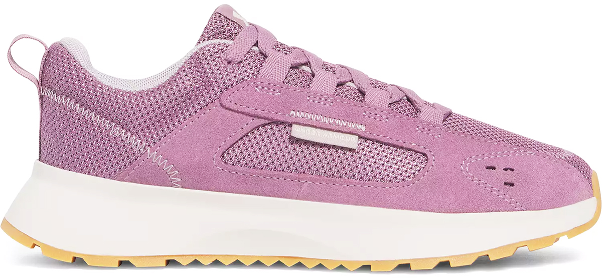 Up to 75% Off Under Armour Clearance on Kohls.com | Styles from $5 ...