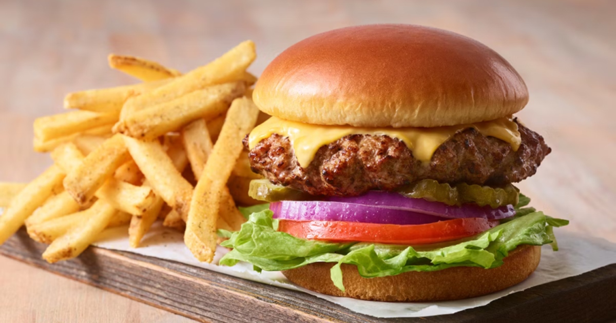 Save Time & Money w/ the BEST Tuesday Restaurant Specials