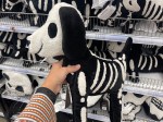 New Five Below Halloween Decorations from $5 | Hip2Save