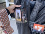 New Five Below Halloween Decorations from $5 | Hip2Save