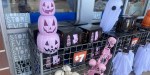 New Five Below Halloween Decorations from $5 | Hip2Save