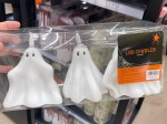 New Five Below Halloween Decorations from $5 | Hip2Save