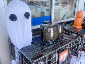 New Five Below Halloween Decorations from $5 | Hip2Save