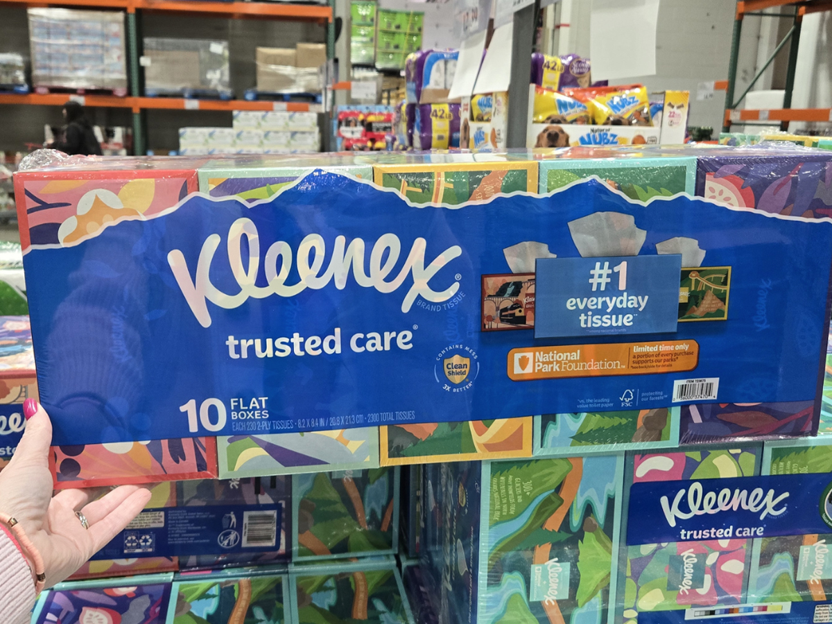 Where to Find the Lowest Prices on Household Products this Week | Hip2Save