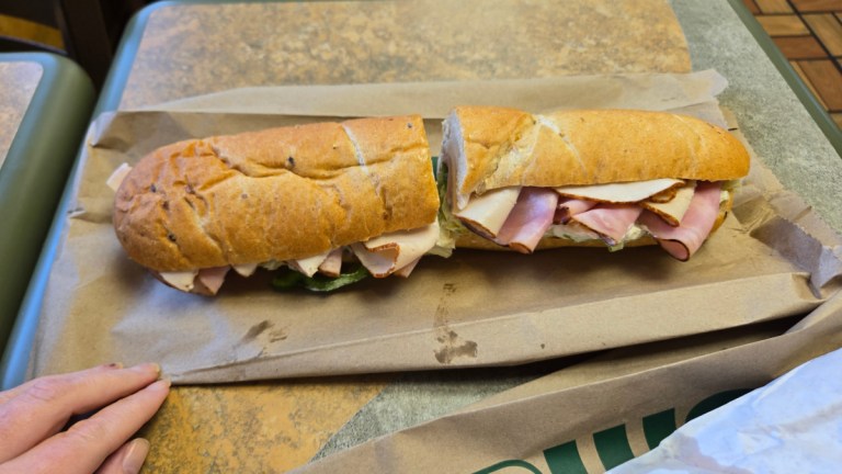 Hottest Subway Coupons & Specials