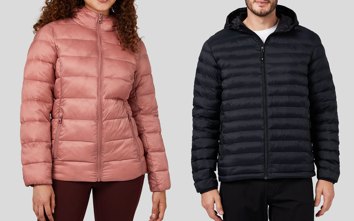 Up to 80% Off 32 Degrees Clothing | Sherpa Pullovers Just $7.99 (Today ...