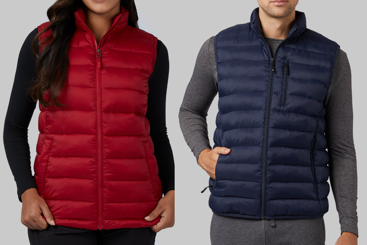 Up to 80% Off 32 Degrees Clothing | Sherpa Pullovers Just $7.99 (Today ...