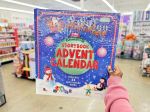 WOW! Five Below Advent Calendars from $2.50 | Hip2Save