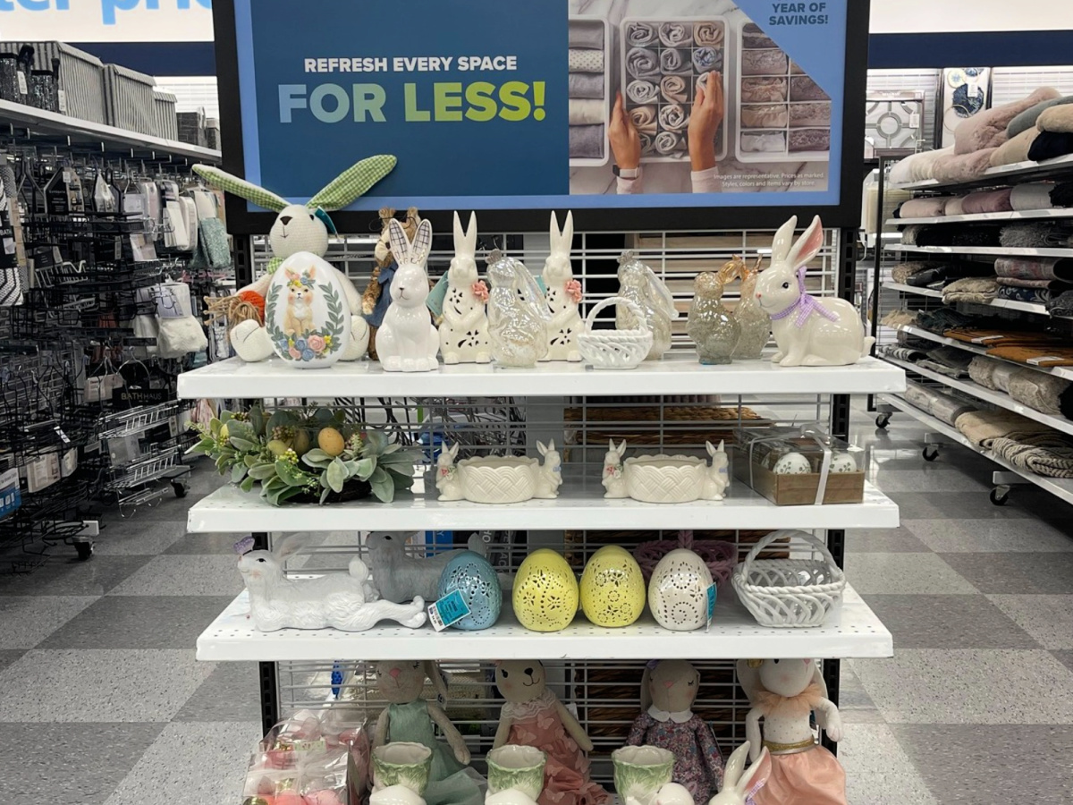 Calling All Bargain Hunters: Ross Opened 19 New Stores! | Hip2Save