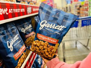 10 of the Best Things to Buy at Sam's Club This Month | Hip2Save