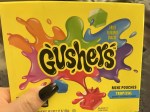 Fruit Gushers Mini Pouches 3-Count Pack Only 65¢ Shipped on Amazon ...