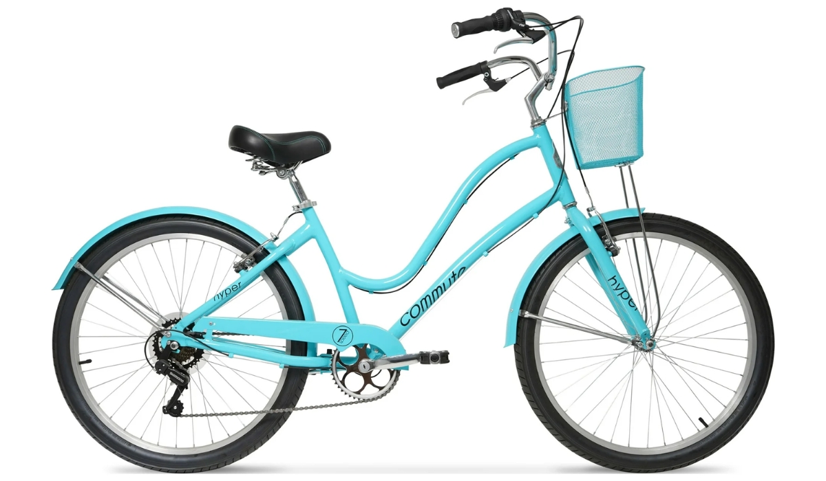 Up to 50% Off Walmart Bikes - Save on Kent and Hyper Bikes | Hip2Save