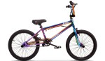 Up to 65% Off Walmart Bikes | Includes Huffy, Kent, Schwinn & More ...