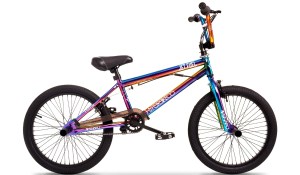 Up to 65% Off Walmart Bikes | Includes Huffy, Kent, Schwinn & More ...