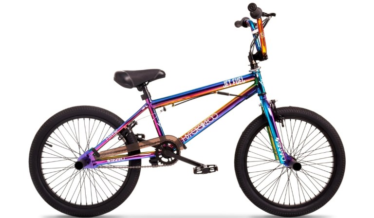 Up to 65% Off Walmart Bikes | Includes Huffy, Kent, Schwinn & More ...