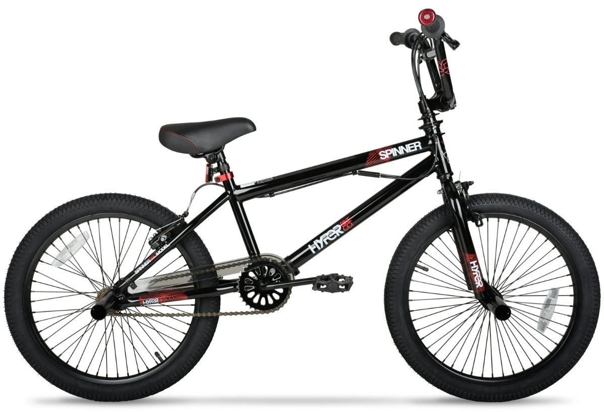 Up to 50% Off Walmart Bikes - Save on Kent and Hyper Bikes | Hip2Save
