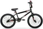 Up to 50% Off Walmart Bikes - Save on Kent and Hyper Bikes | Hip2Save