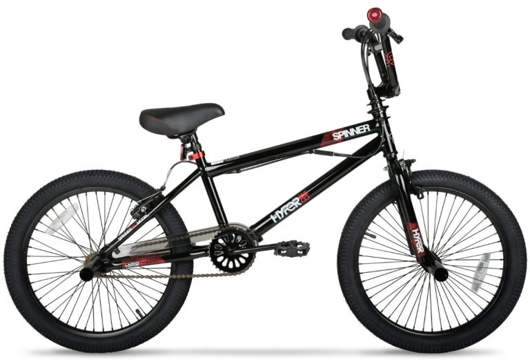 Up to 50% Off Walmart Bikes - Save on Kent and Hyper Bikes | Hip2Save