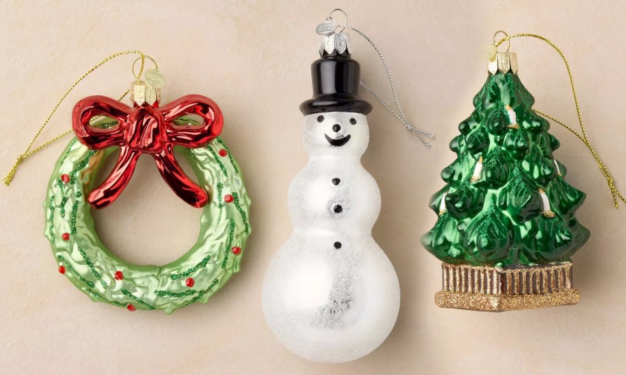 John Derian for Target Holiday Collection Available Now | Hip2Save