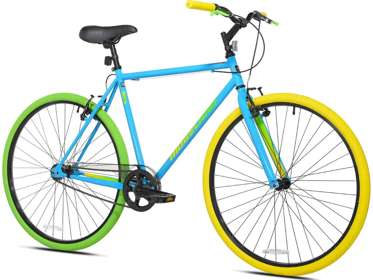 Up to 65% Off Walmart Bikes | Includes Huffy, Kent, Schwinn & More | Hip2Save