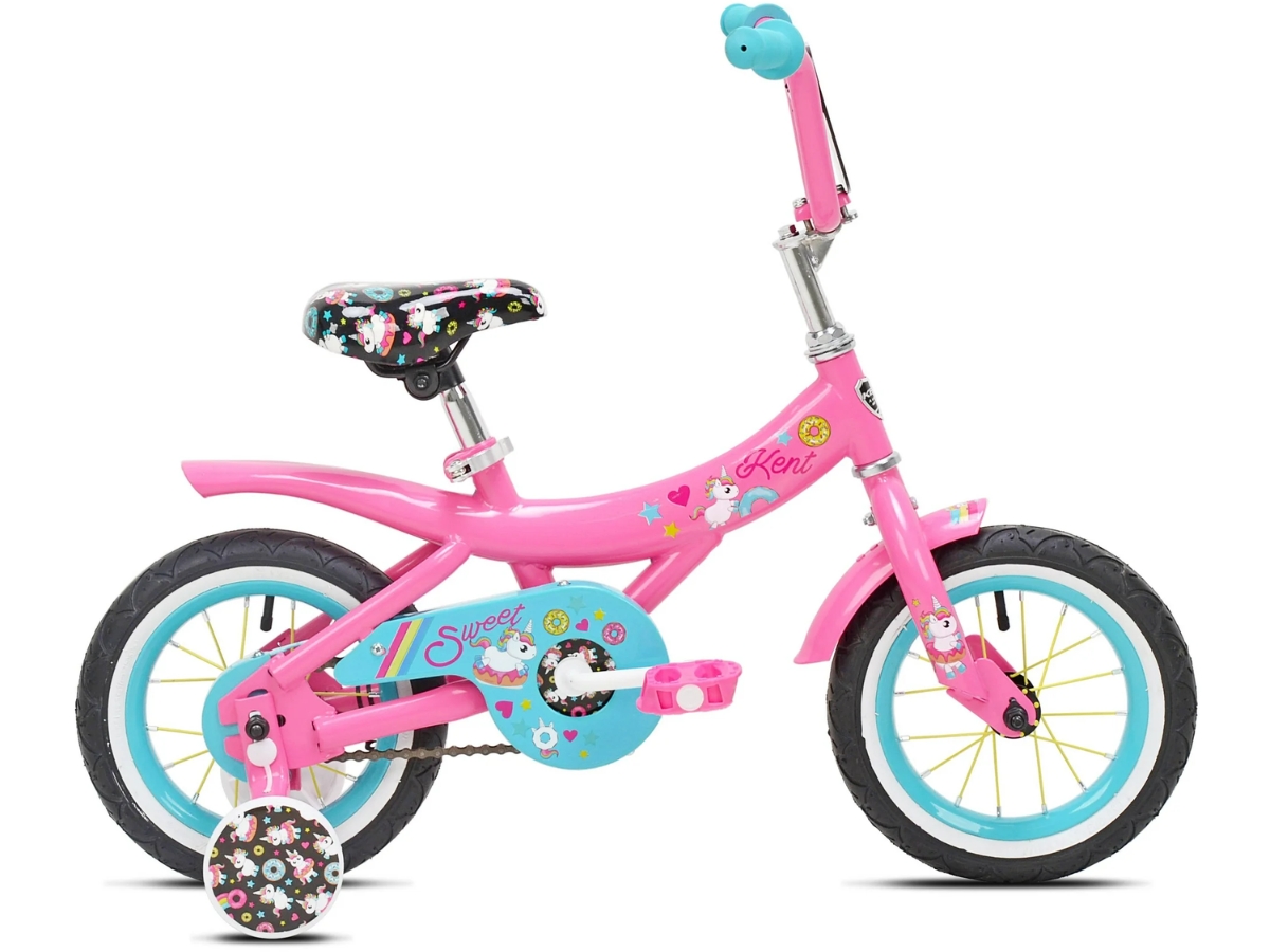 Up to 50% Off Walmart Bikes - Save on Kent and Hyper Bikes | Hip2Save