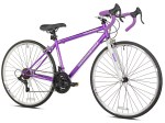 Up to 50% Off Walmart Bikes - Save on Kent and Hyper Bikes | Hip2Save