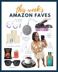 11 Things We Bought This Month on Amazon Worth Every Penny!