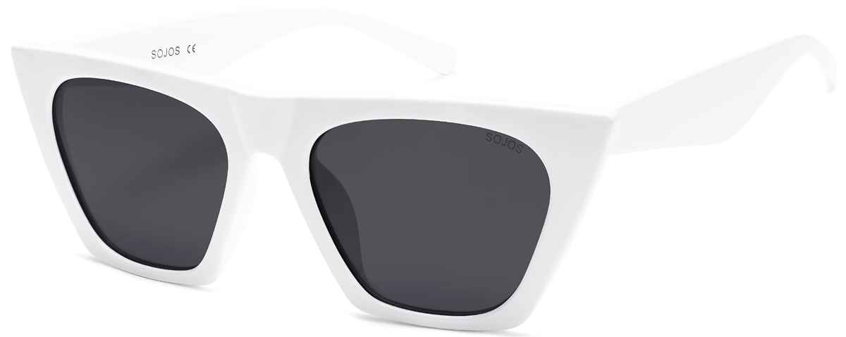 SOJOS Women's Sunglasses from $7.49 on Amazon (Reg. $20) | Lots of ...