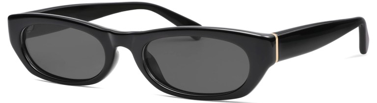 SOJOS Women's Sunglasses from $7.49 on Amazon (Reg. $20) | Lots of ...