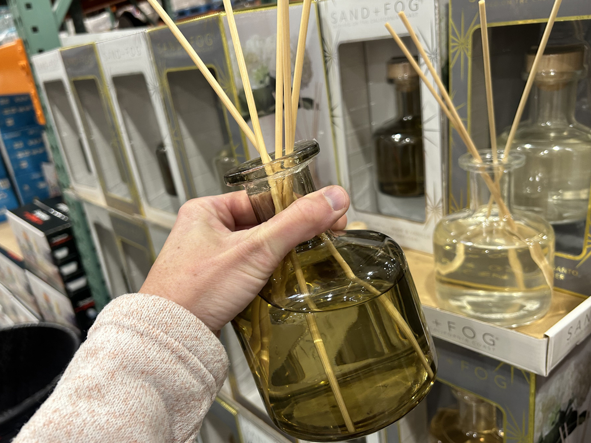 20 New Trendy Things at Costco to Buy This Month