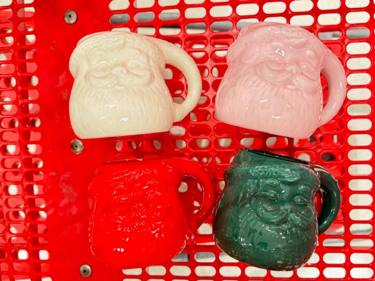 *HOT* Target Bullseye’s Playground Christmas Finds | Tons of Items from ...