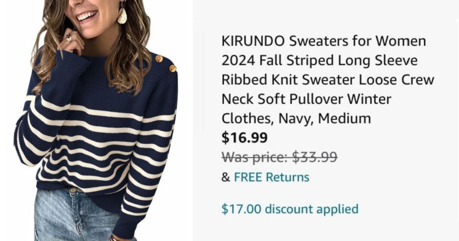 Save on Amazon Fashion w/ the Best Promo Codes Available Now!