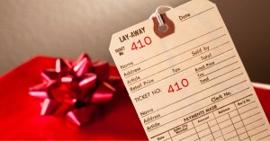 14 Stores With Layaway in 2025 (No Credit Check Required!)
