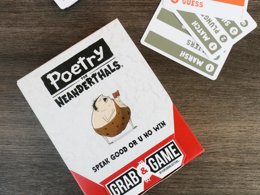 Amazon Prime Premiere | Movie Perks You NEED to Know About