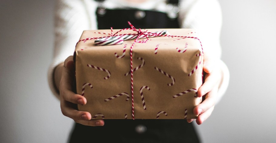 15 Gifts for Brothers Under - All $30 & Under | Hip2Save