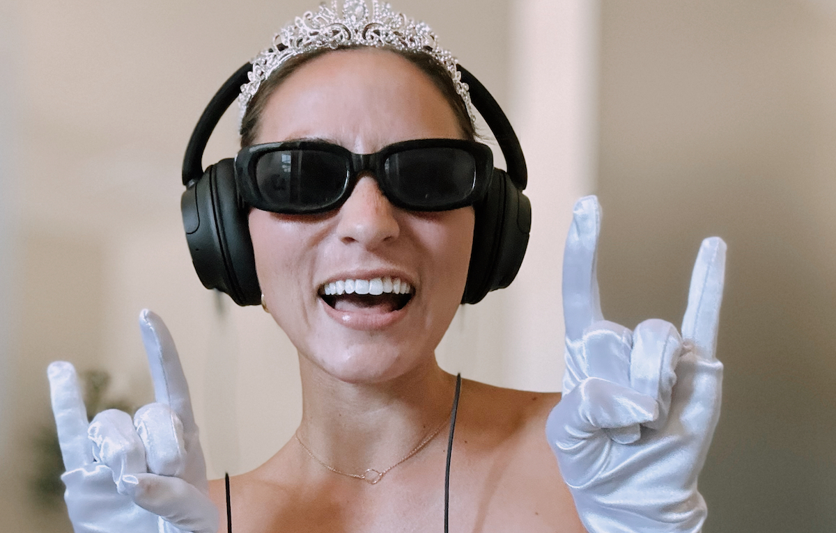 30 Easy DIY Halloween Costumes for Adults & Kids