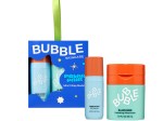 Bubble Skincare Gift Sets from $10.98 at Walmart - Great Teen Gifts ...