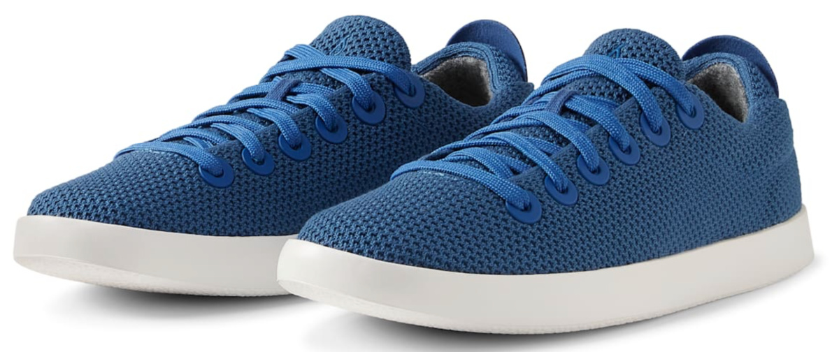 Up to 60% Off allbirds Shoes | Styles from $52 (Reg. $130) | Hip2Save