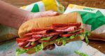 Hottest Subway Coupons & Specials