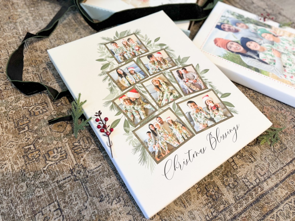 Best Walgreens.com Photo Deals & Coupons | 60% Off Gifts & Prints