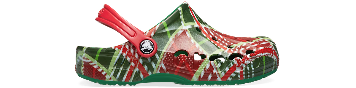 *HOT* Up to 65% Off Crocs Black Friday Sale | Styles from 13.60 (Reg ...