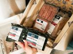 Is the Good Chop Meat Subscription Box Worth the Cost?