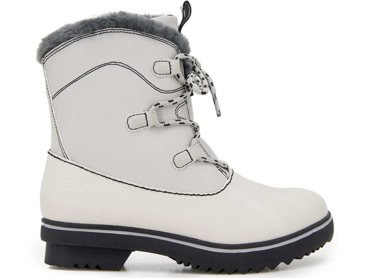 *HOT* Macy's Women's Boots Only $19.99 (Reg. $90) | Hip2Save