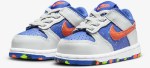 Nike Dunks Shoes for the Family from UNDER $35 | Hip2Save