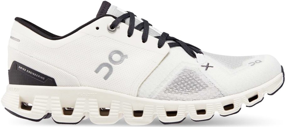 On Cloud Running Shoes Just $89.99 Shipped (Regularly $150) | Hip2Save