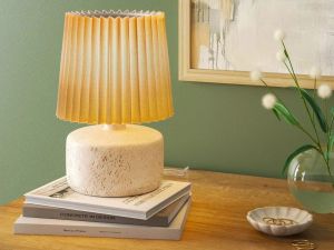 Target Mini Lamps JUST $10 (NEW Styles Available!) | Hip2Save