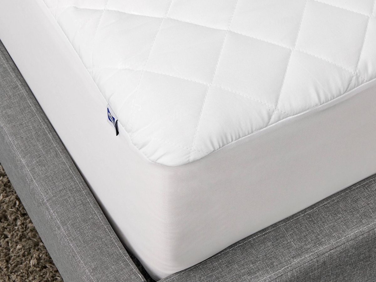 50% Off Sealy Mattress Toppers on Target.com | Hip2Save