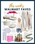 The Best Things to Buy at Walmart This Month | Hip2Save