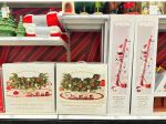 Target's Wondershop Is Filled With Festive + Affordable Christmas Decor